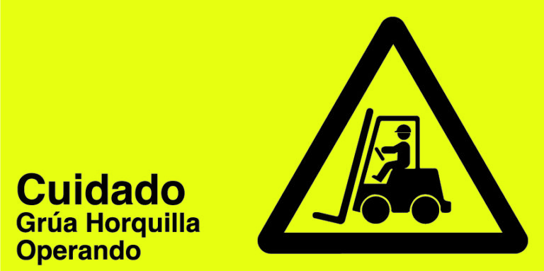 Cuidado Líquidos Calientes - Harry Plotter