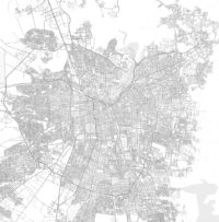 Plano Completo - Harry Plotter
