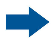 flecha - Harry Plotter