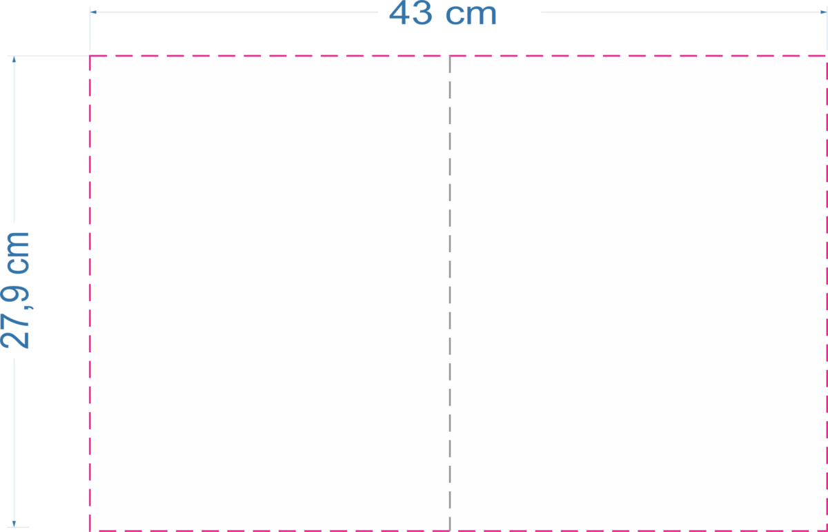TABLOIDE - Harry Plotter