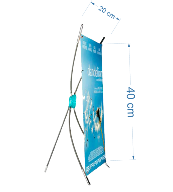 mini x banner - Harry Plotter