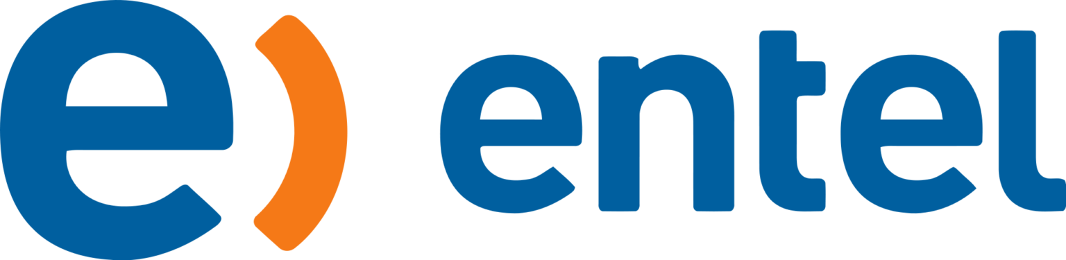 Entel_logo_pe - Harry Plotter